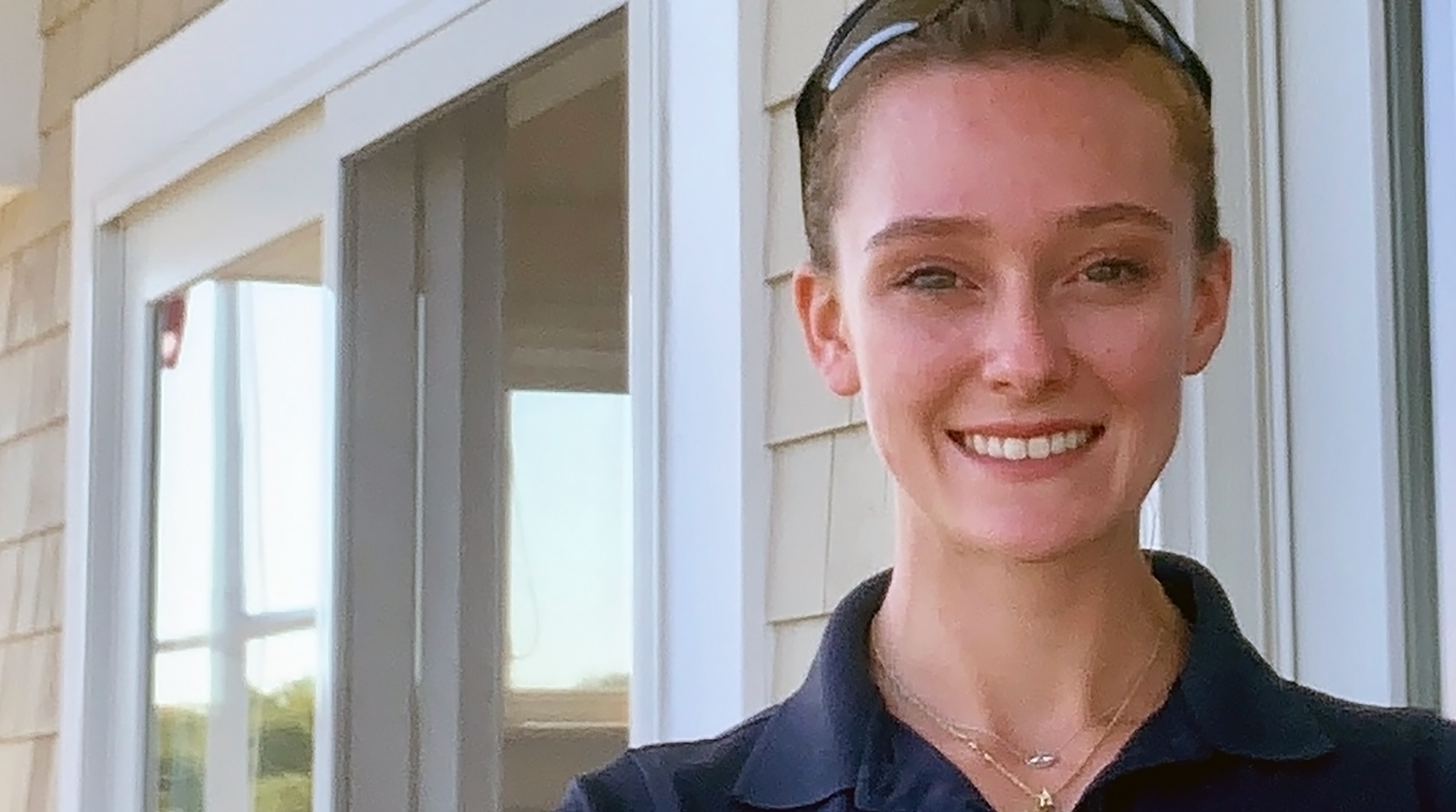 National Harbormaster Appreciation Day | Thank your harbormaster!